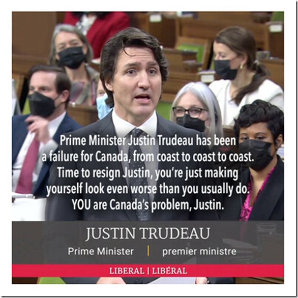 Justine Castreau Resigns | Gerhard P. BISCHOF